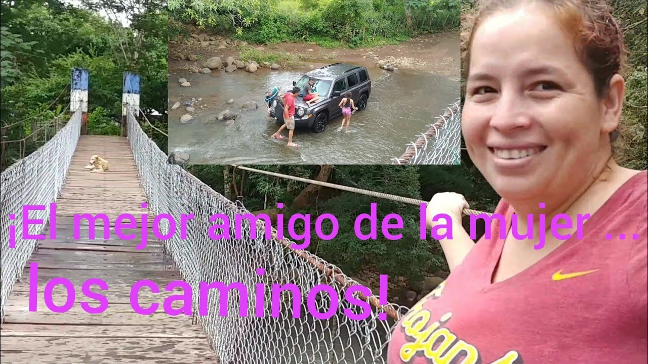 Carro limpio, aseguramos ¡Satisfacción garantizada! - YouTube