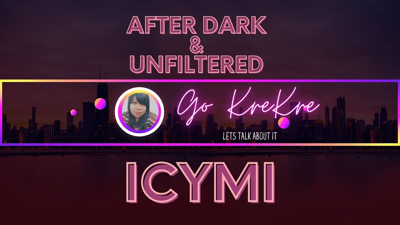 That Time Spectrum Forced @erin-laura To Host The Show (Oh Nooooo ...