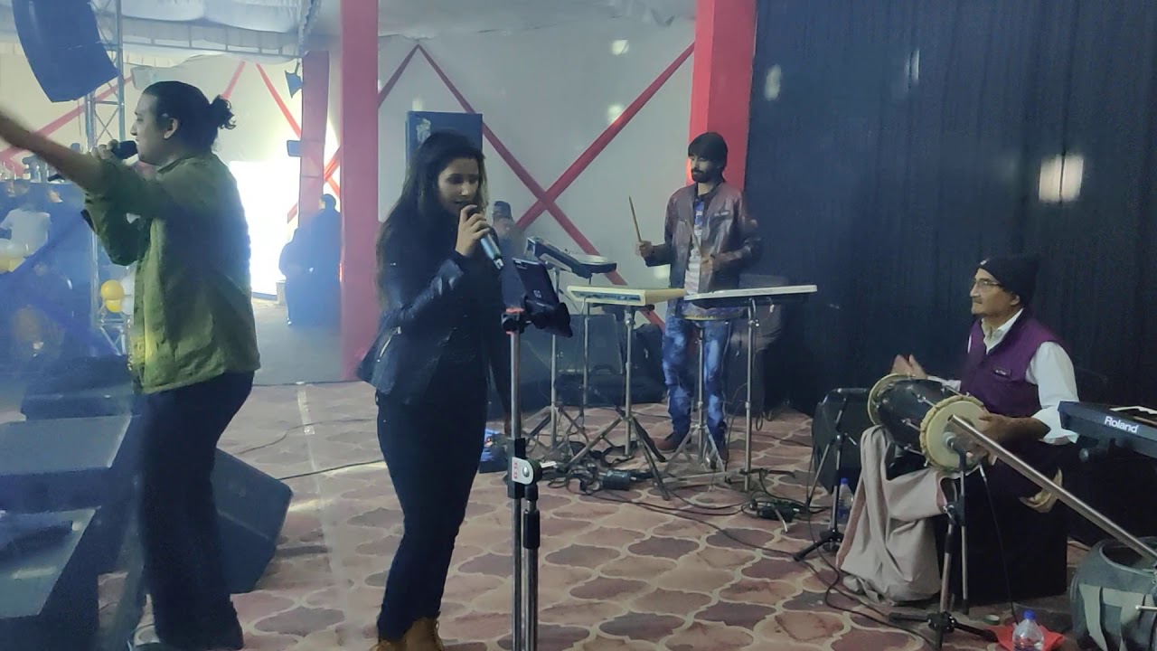 31st December 2019 - YouTube