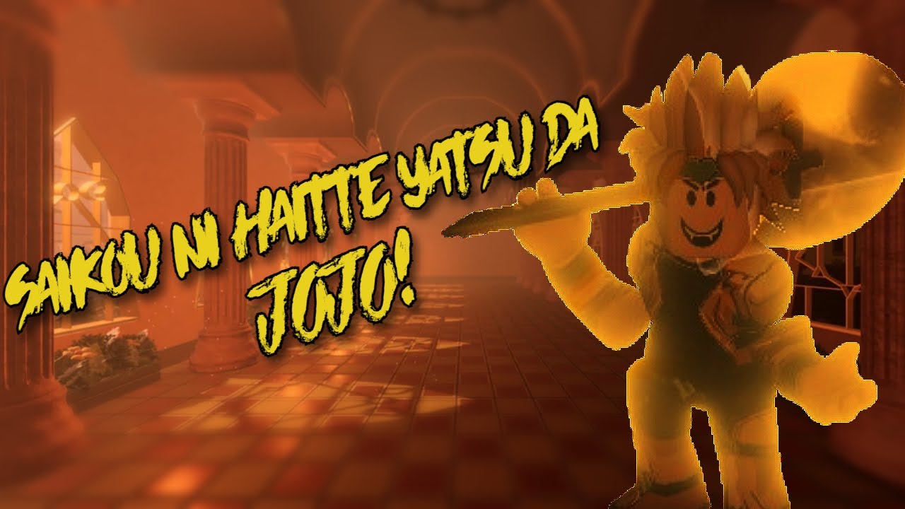 (ULC) Mane axe is so cool guys!!! - YouTube