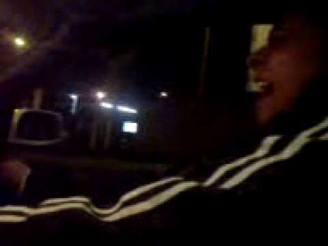 Turbo Screamer pipe - YouTube