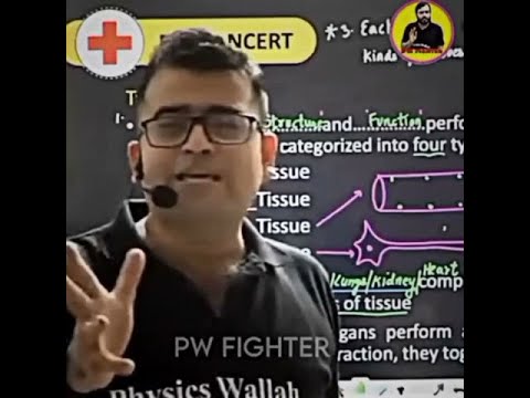 Important notice for NEET STUDENTS 2024 By NOMESH GOPALANI SIR - YouTube