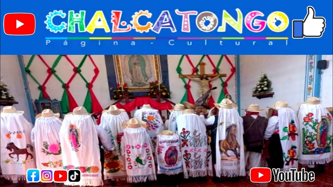 chilolos de chalcatongo Oaxaca comunidad de Hidalgo capitán mario Pérez ...