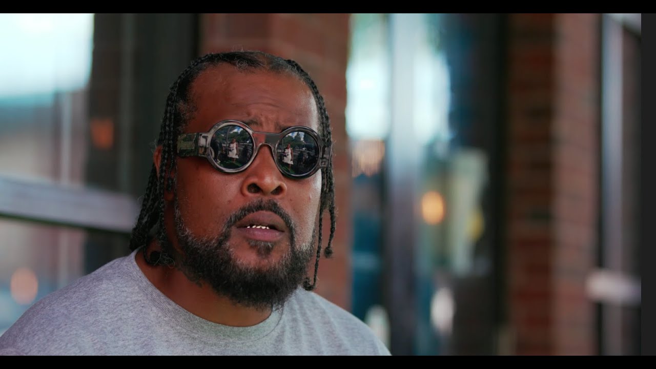 Khujo Of Goodie Mob Shares Hopes For The Next Generation Of Hip Hop ...