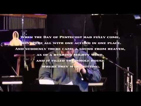 A Rushing Mighty Wind 2012 mov - YouTube