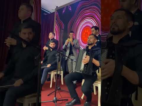 CİRCASSİAN WEDDİNG /// #çerkesler #grozny #adigeceug #çerkes #rusya #lezginka #kabardey #ceug #şeşen