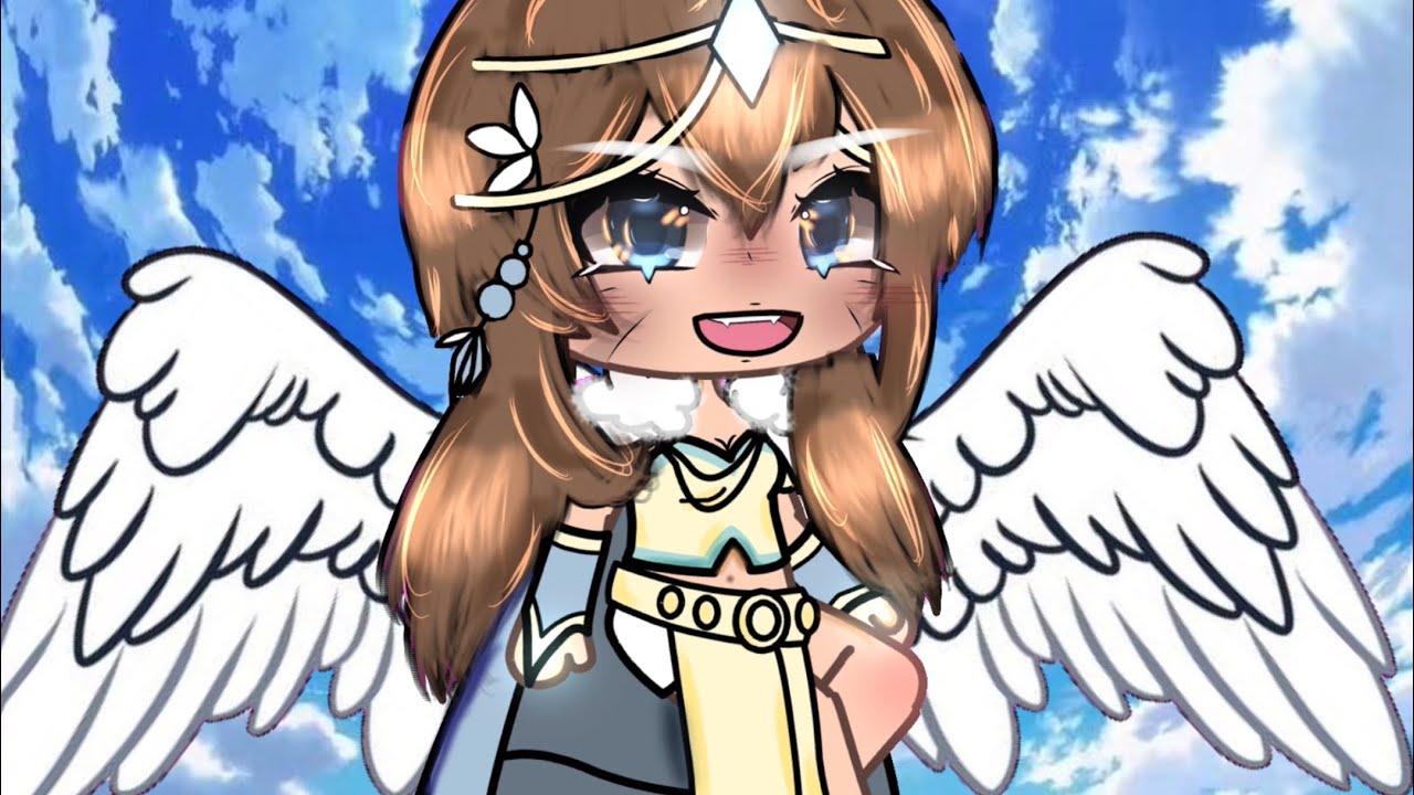 “RIO” // trend // gacha // zizzy - YouTube