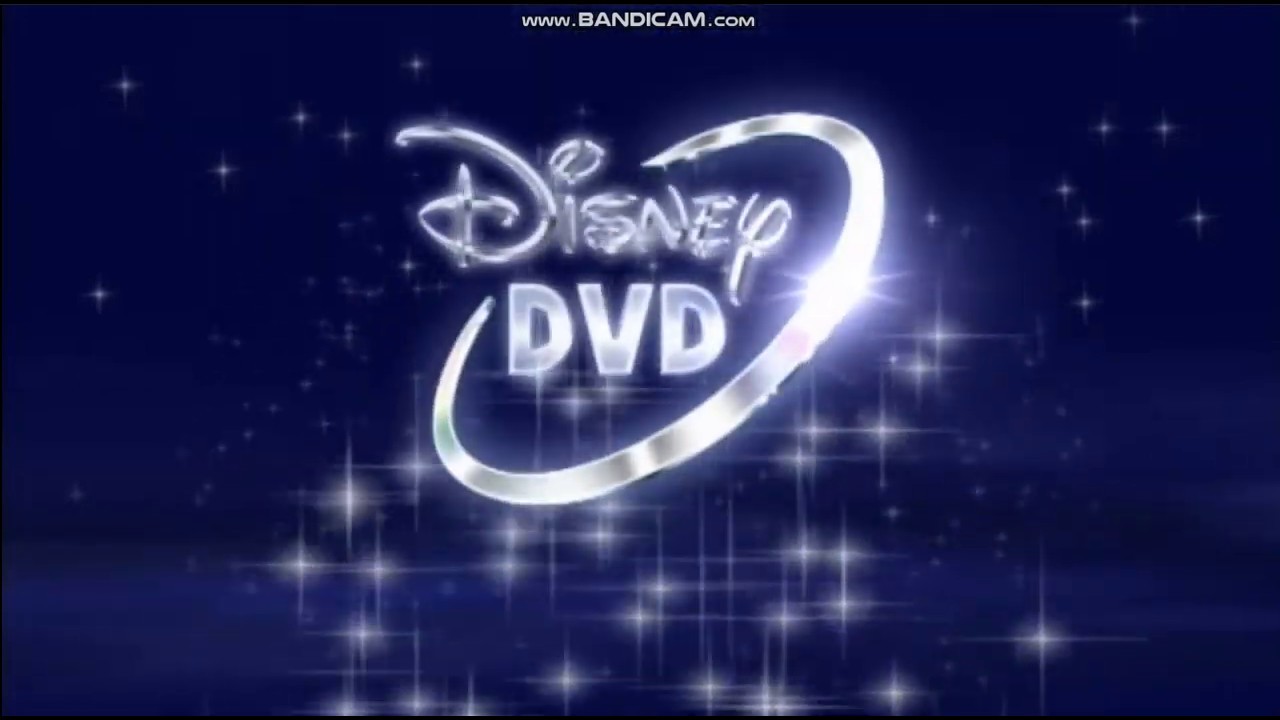 Opening to Codyladdin 2004 DVD - YouTube