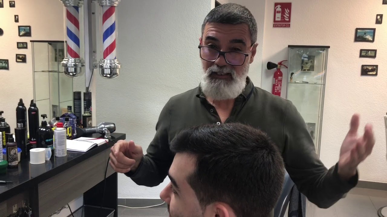 Consejos para complacer al cliente - YouTube