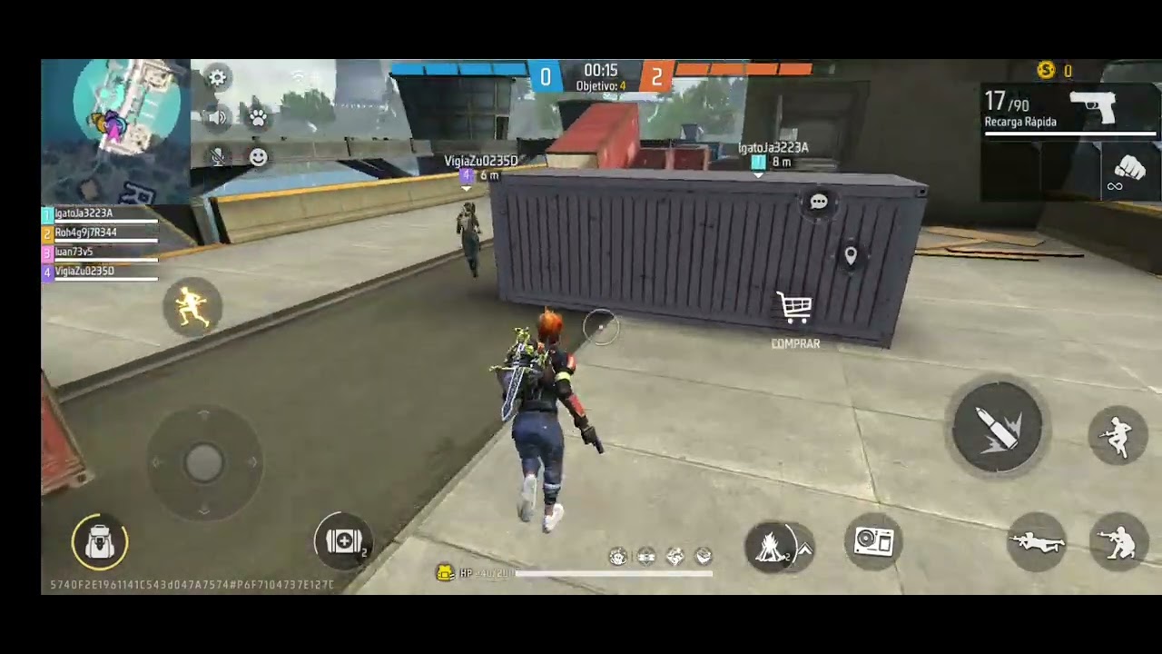 4 de abril de 2023 - YouTube