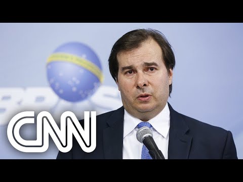 Autoridades do Brasil comentam a posse de Joe Biden | CNN PRIME TIME