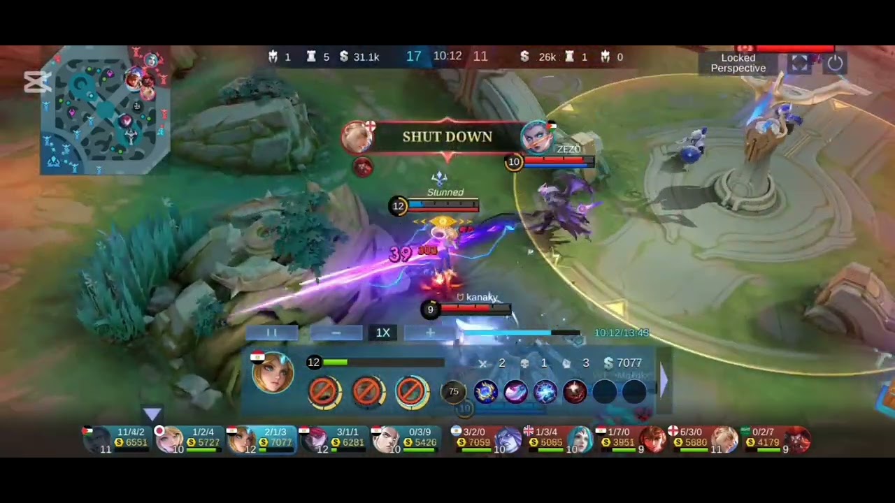 legendry song legendry gameplay - YouTube