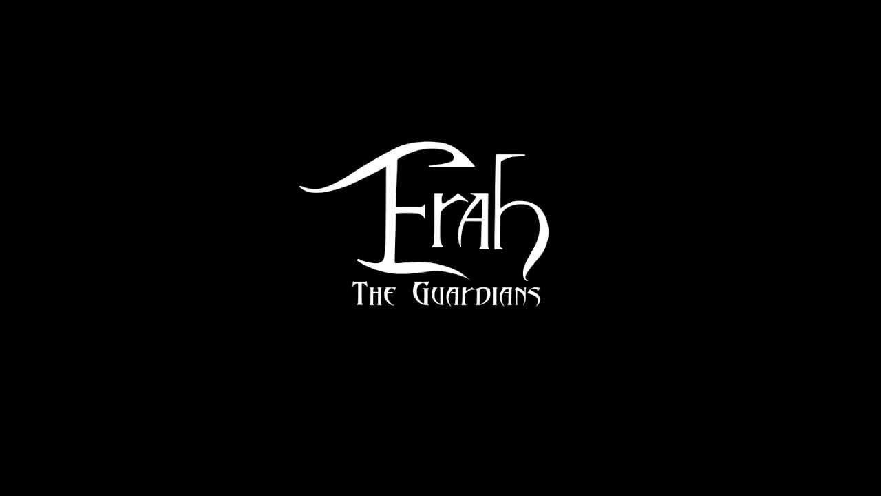 Erah: The Guardians - Teaser Trailer (2018) - PC - YouTube