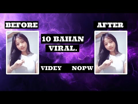 10 BAHAN VIRAL JEJEY OMEX 5MENIT ||  link videy no pwno ribet#viraltiktok #ffxml #ffbgid #fyp 
