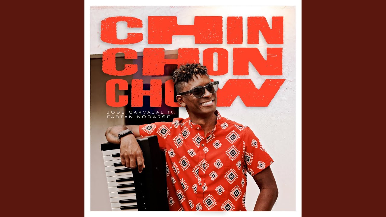 Chin Chon Chow - YouTube