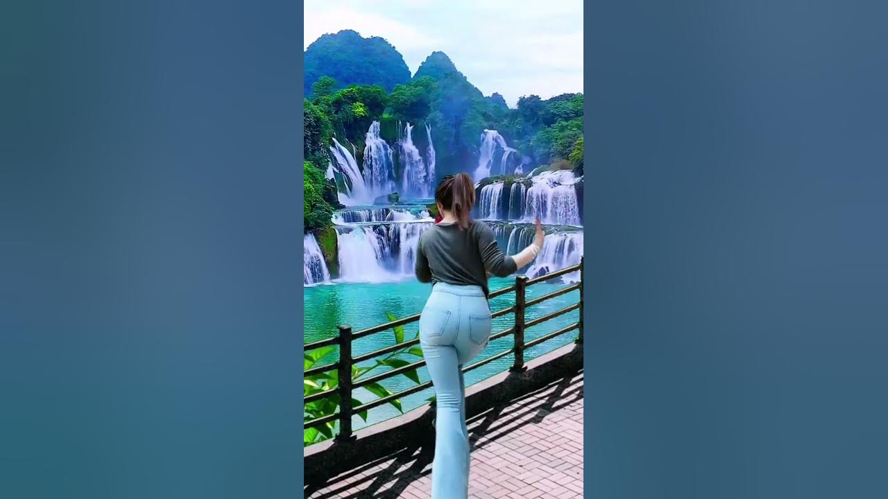 年少不知阿姨好错把少女当成宝 这身材太火辣了受不了广场舞熟女骚女大尺度阿姨少妇诱惑更多各种视频各种需求的视频qq64642324 Youtube