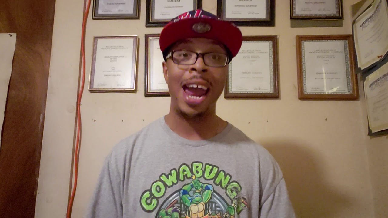 Get the STASH debit card now! - YouTube