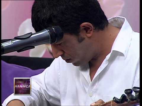 Abbas Kırlangıç \