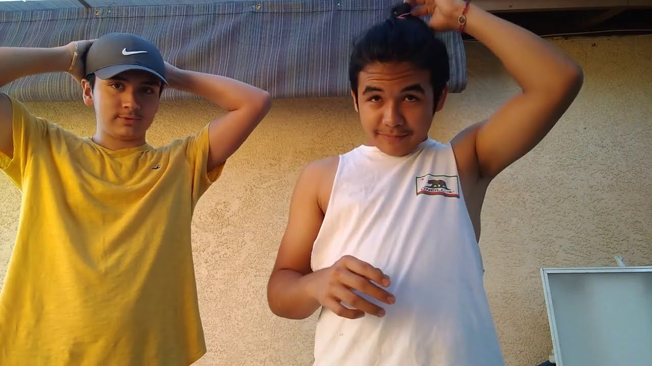 MY WORKOUT ROUTINE *SOMMER RAY SECRET* - YouTube