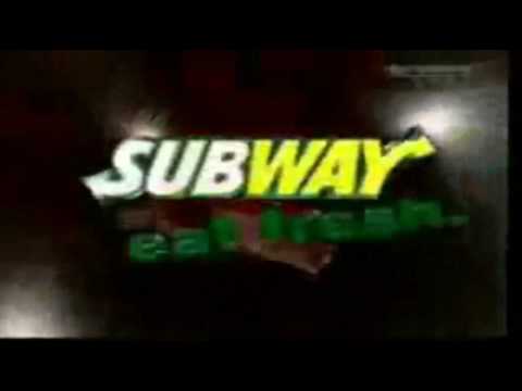 WWE Bad Blood 2004 Opening