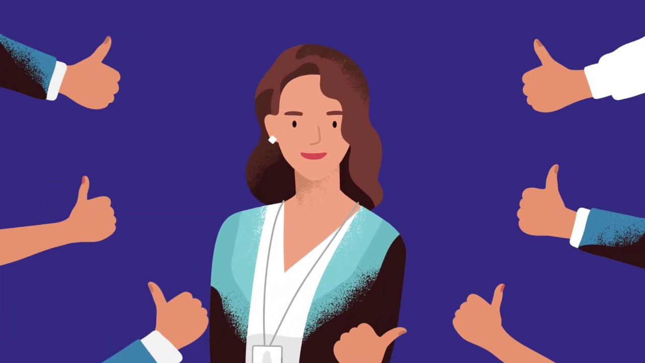 CMI Level 3 Certificate in Management and Leadership - YouTube