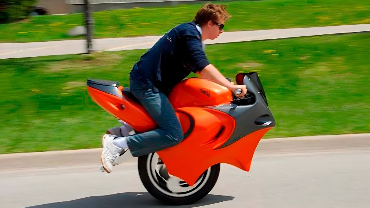 8 AMAZING INVENTION YOU NEED TO SEE - YouTube