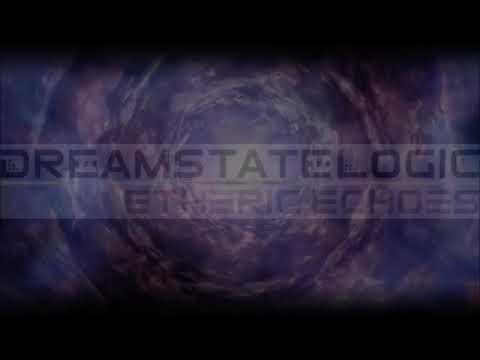 🌴💚🌹🎵🎶🎧Dreamstate Logic - Etheric Echoes [ downtempo / ambient / electronic ]🎧🎶🎵🌹💚🌴👌👍😎 - YouTube
