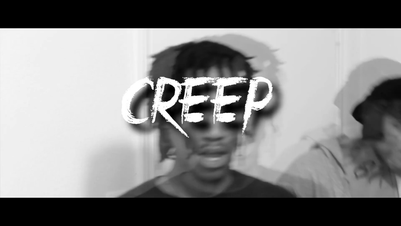 CREEP Blick Gang Official Video ( Shot by Anonymous Filmz ) - YouTube