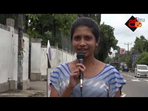 JANA MATHAYA - YouTube