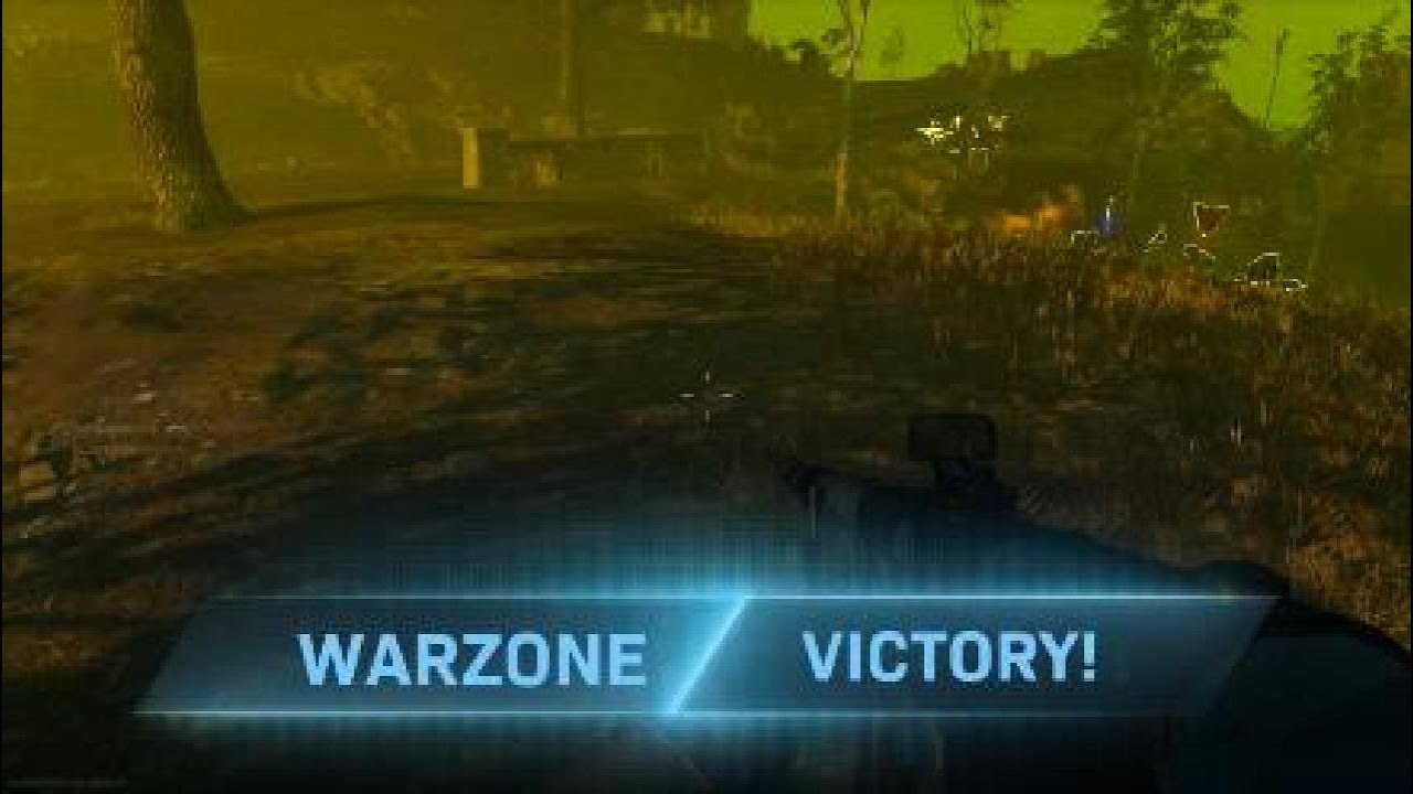 Quad dub with trios - YouTube