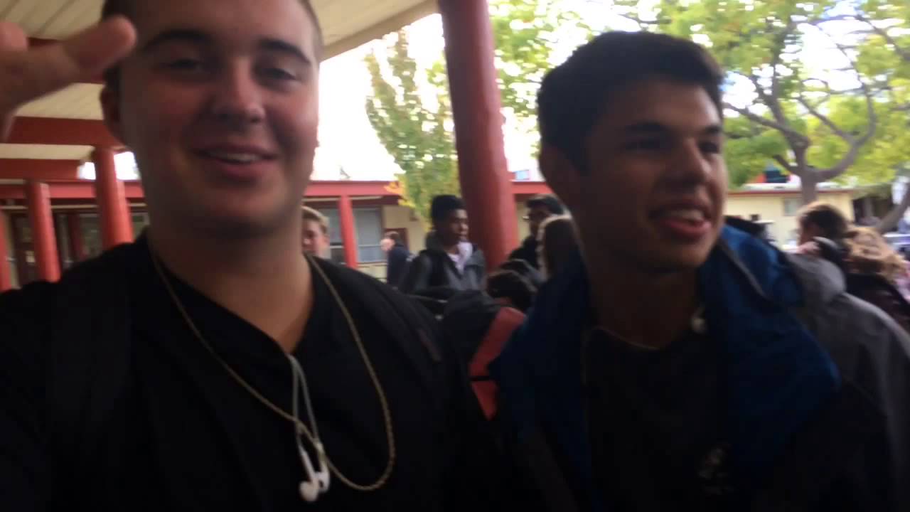Vlog 5 A Day At School YouTube vlog-5-a-day-at-school-youtube