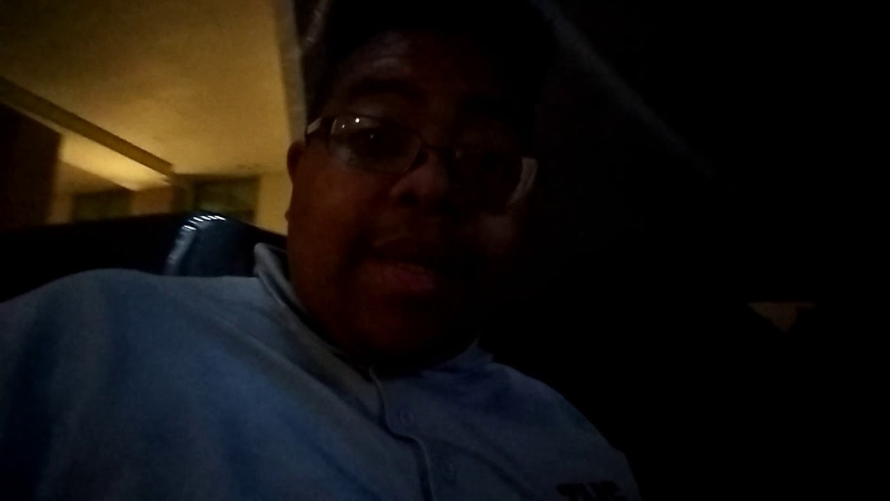Flaming Friday- Video #2 #WePullUp - YouTube
