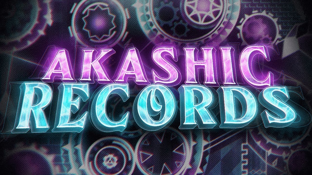TOP 25 COMPLETE Akashic Records 100% Extreme Demon by Votchi - YouTube