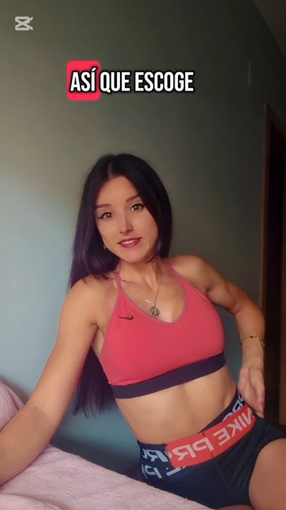 ELIGE TU DIFICULTAD!! #dificil #enfermedad #salud #hábitos #saludables #ejercicio #entrenamiento ...