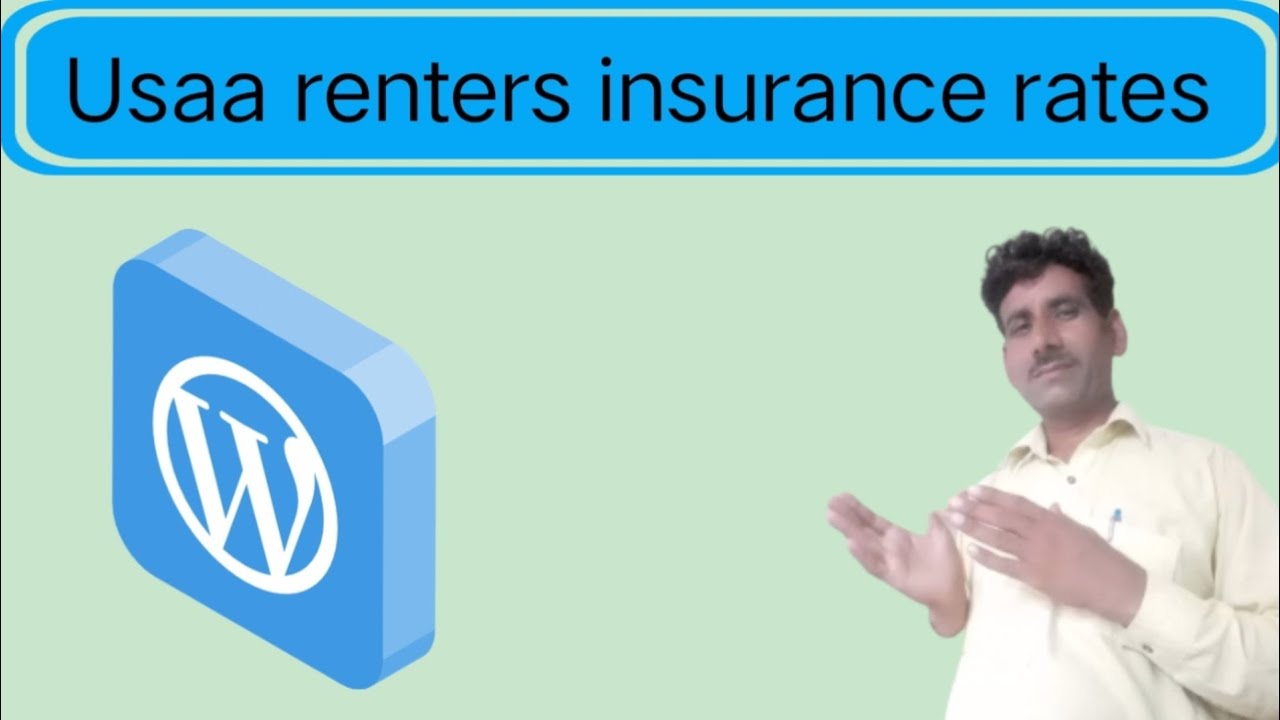 Usaa renters insurance rates | Landlord insurance 2023 | Usaa renters ...