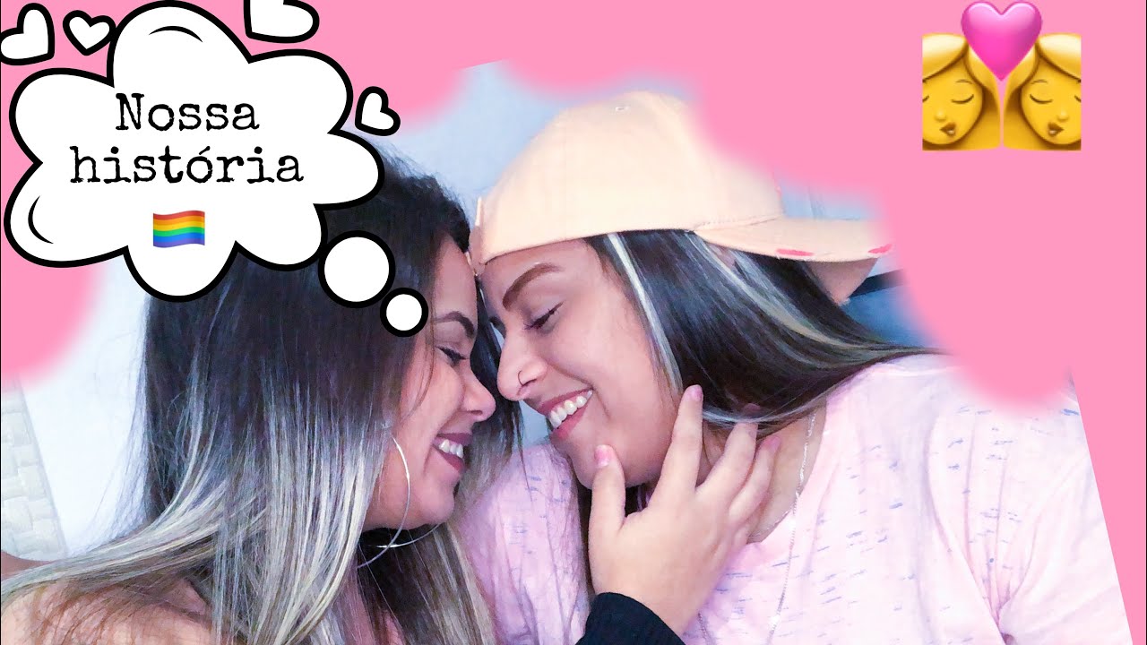 Pedi Minha Melhor Amiga Em Namoro NÃo É Trollagem Youtube
