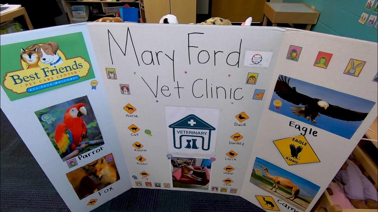 CCSD Early Learning Pre K Choice School Video YouTube ccsd-early-learning-pre-k-choice-school-video-youtube