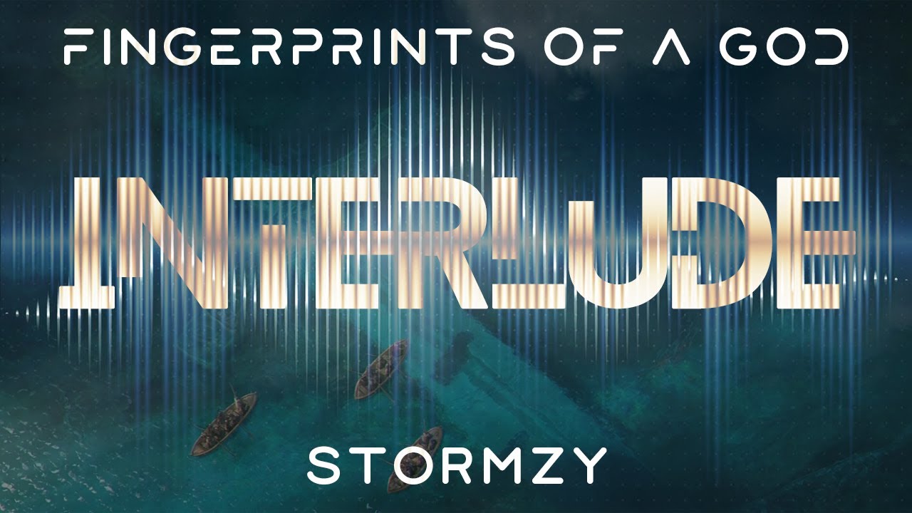 Stormzy - Interlude - Infinite Wallpaper - YouTube