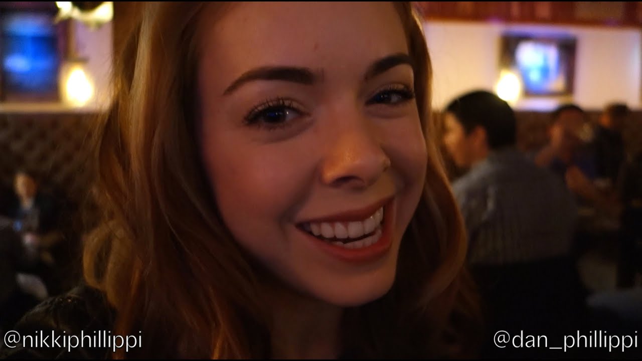 Dinner Date - YouTube