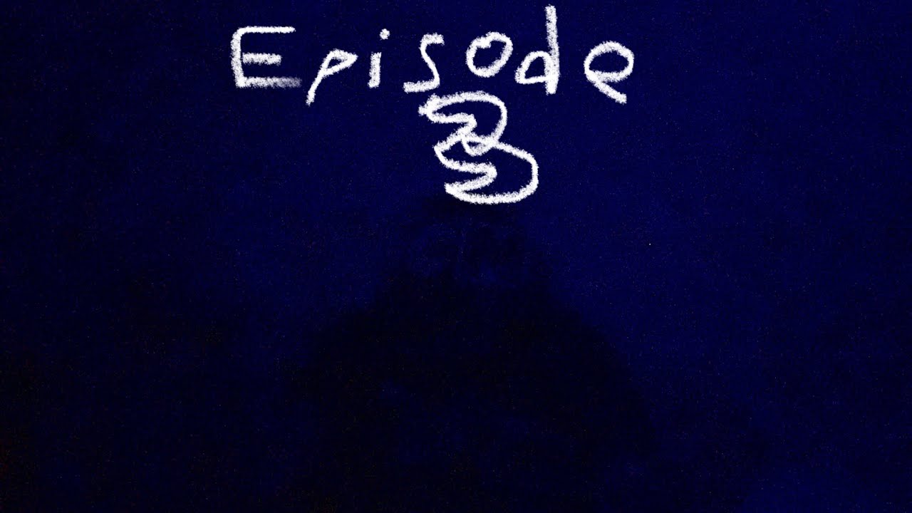 The Cartoon Network & Netflix Show Episode 3 - Cartoon Network ...
