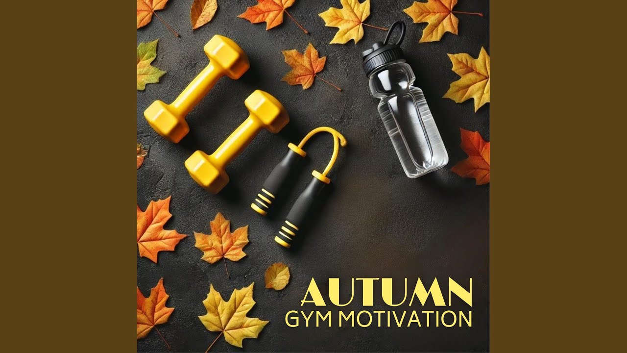 Spring Renewal Workout - YouTube