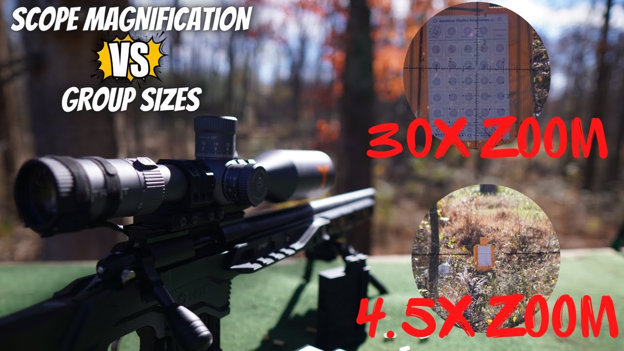 BEST MAGNIFICATION FOR SHOOTING GROUPS HOW MUCH DO YOU REALLY NEED best-magnification-for-shooting-groups-how-much-do-you-really-need