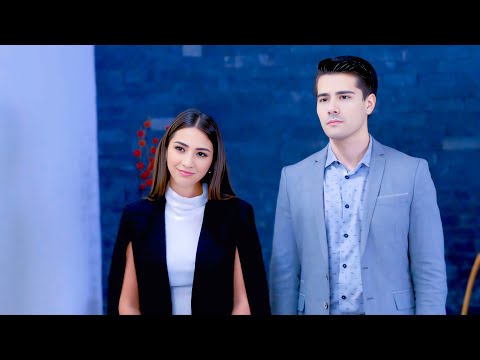 La Rosa de Guadalupe | El dedo [Part 2] | Capítulo 2026 HD VIDEO