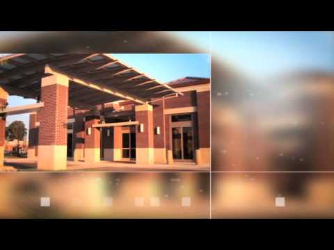Onslow Memorial Hospital: The Need & Opportunity for Physicians in ...