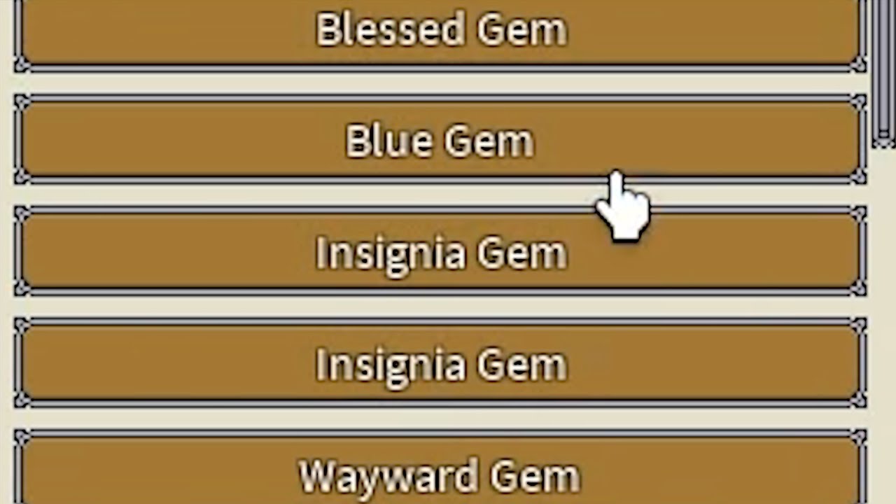 [Deepwoken] HELL MODE LOOT IS INSANE - YouTube