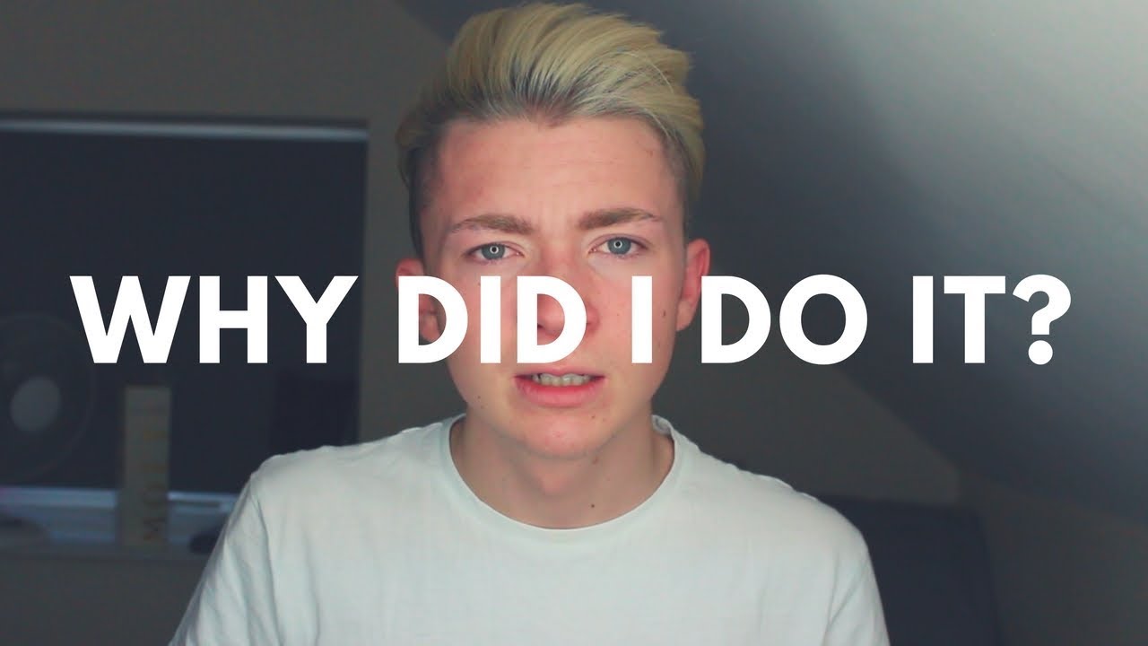 Why I Came Out To My 5 Year Old Brother YouTube why-i-came-out-to-my-5-year-old-brother-youtube