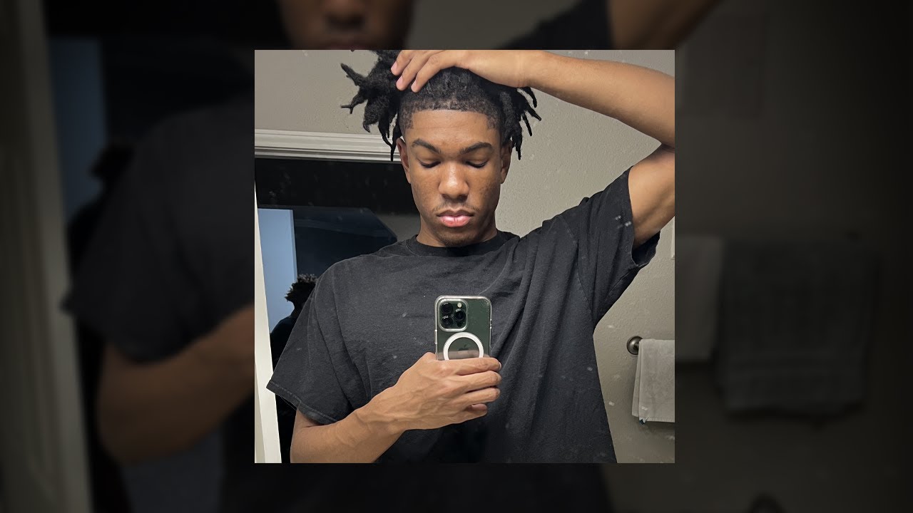 Valekis - "wanted more 2" (Official Audio) - YouTube