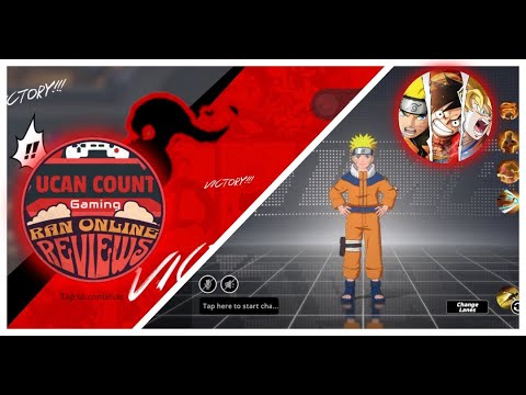 Jump Assemble PH | Beta Test Review | Android Gameplay - YouTube