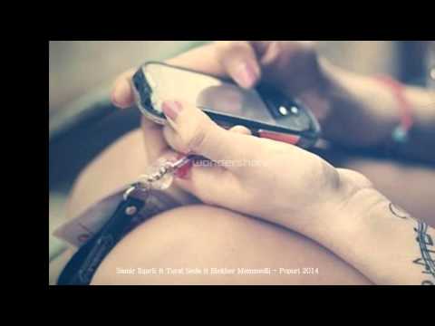 Samir Ilqarli ft Tural Seda ft Elekber Memmedli   Popuri 2014