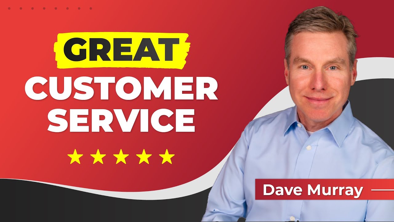 Deliver A World-Class Client Experience That Creates Raving Fans And ...